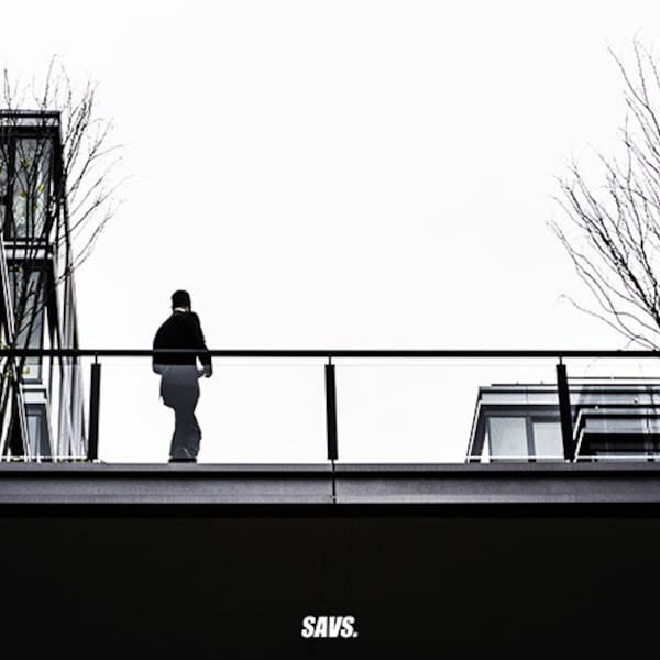 Wine Red Fisherman Beanie. Merino Wool Ribbed Fisherman Beanie. - Etsy