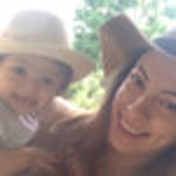 Autumn Forest Fabric Wall Hanging Tapestries in Cotton Fabric, Nature ...