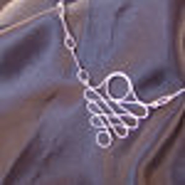 Theodora Blouse PDF Sewing Pattern and Tutorial - Etsy Canada