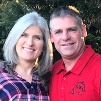 Shepherdsblessings - Etsy