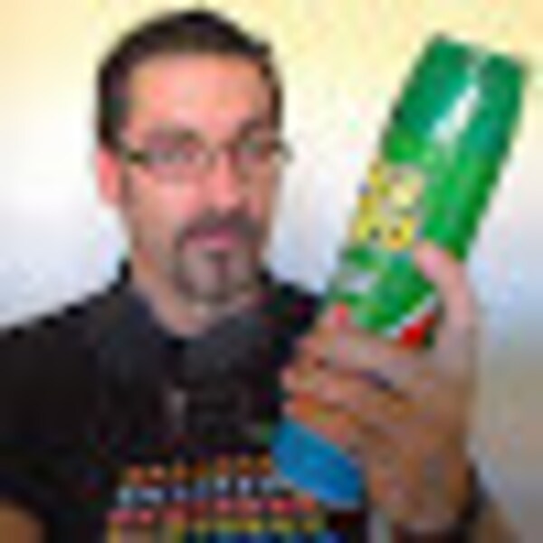 EVA Foam Plans Build Your Own Full Size 'D-0' Droid From Star Wars the ...