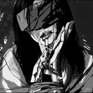 Kawaii Mouse Cursors Pack 12 Designs Desktop Decor, Cute Pixel Art ...