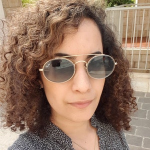 Cute Children Clipart, Multicultural Clip Art Multiracial, Stick Figure ...