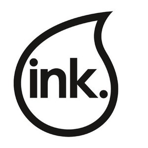 Las Vegas Scavenger Hunt or Bingo Great for a Vacation, Field Trip ...