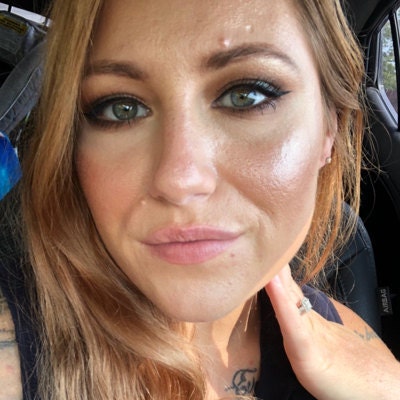 Crystal Houser's favorite items - Etsy