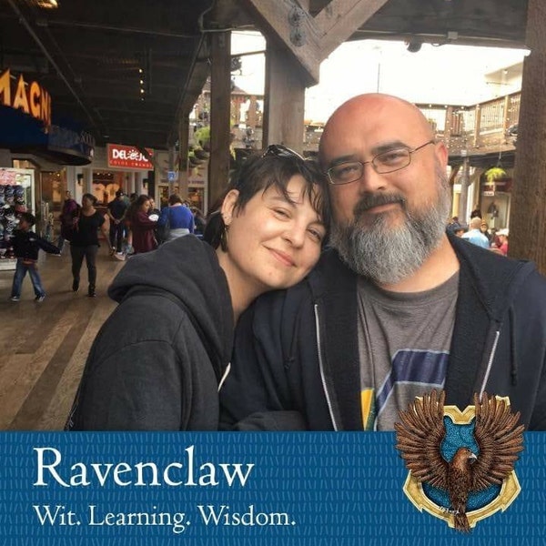 Personalized Decision Coin, Date Night Personalized Wood Coin, Decision ...