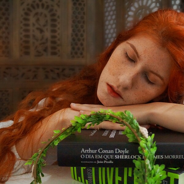 Ruby Stays All Sizes Pattern Pack Digital Download Sewing Pattern ...