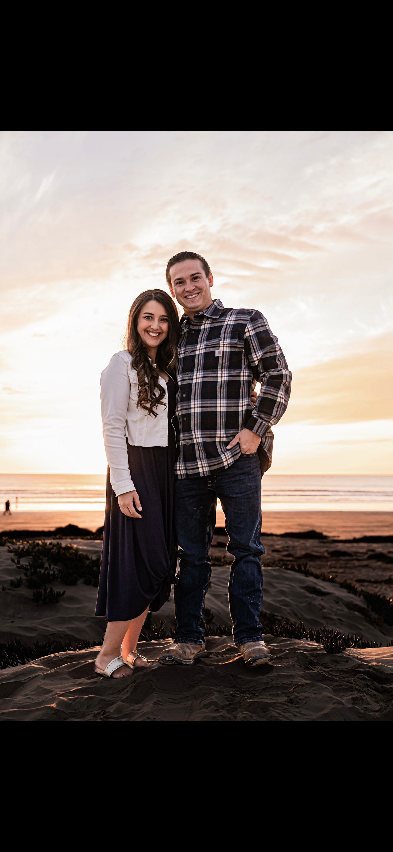 DoubleLCompany - Etsy