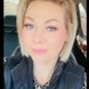 Boat, I Put It in Dry and Pull It Out Wet Tumbler, Boat Tumbler ...