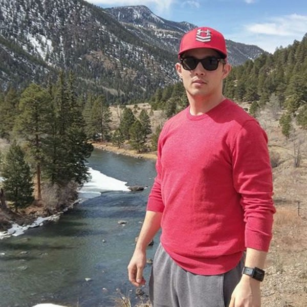 Burtons Last Supper - Etsy