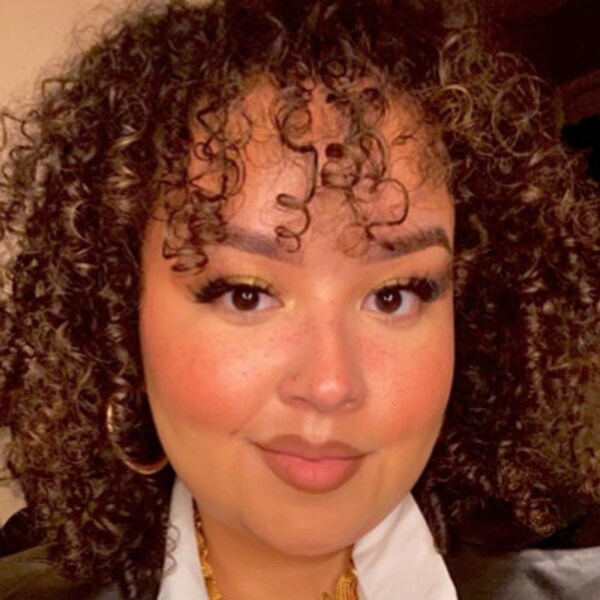 Hand Made Vintage Framed Jewelry Art the Flapper Purse 6.5x8.5 - Etsy