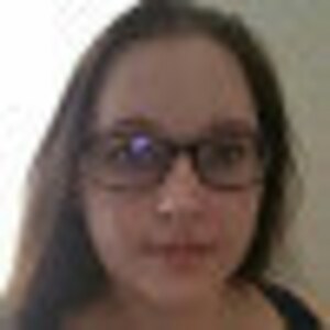 Walking With Jesus, Walk With Christ, Come Follow Me, Walk by Faith, Jesus Painting, Religious ...