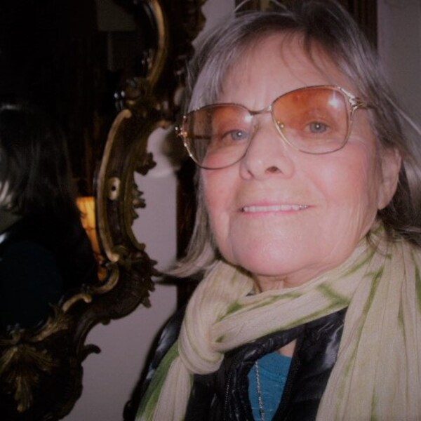 KatesBoutique4u2 - Etsy