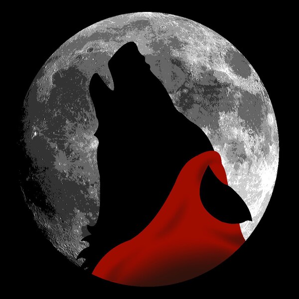 ANIMATED STATIC EMOTE Mod Love, Animated Mod Love Emote, Mod Love V6 ...