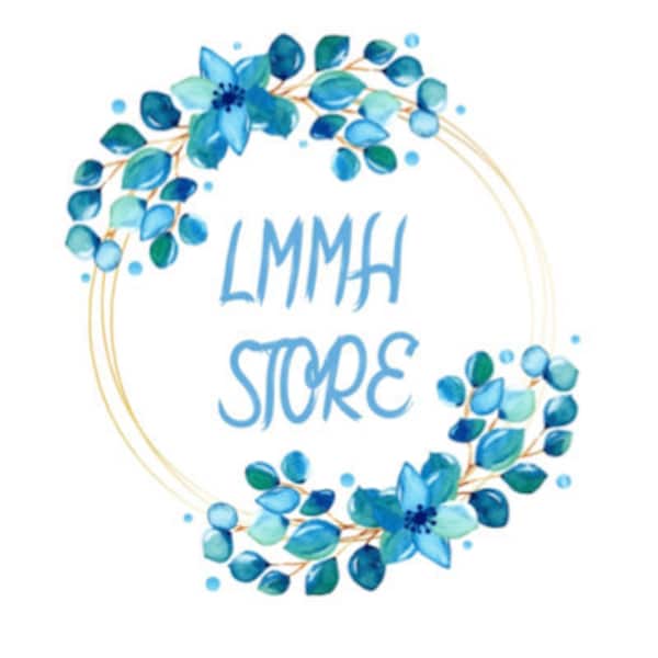 The Anger Volcano, Feelings Poster, Self Regulation, Social Emotional ...