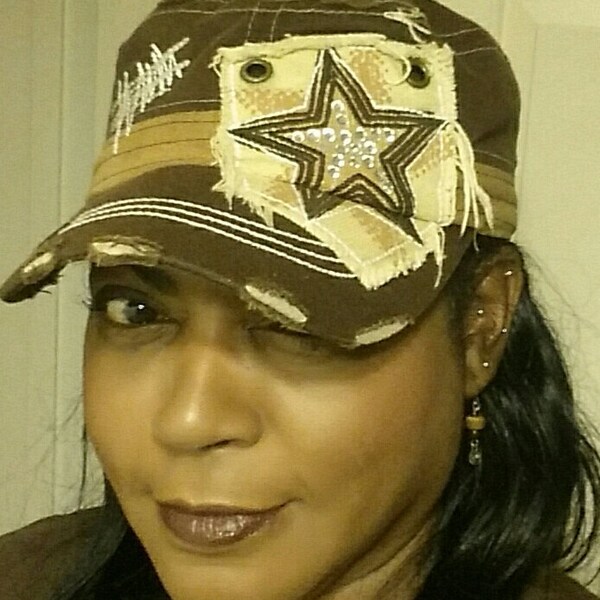 Tillandsia Stricta Iridescent Air Plants - Etsy