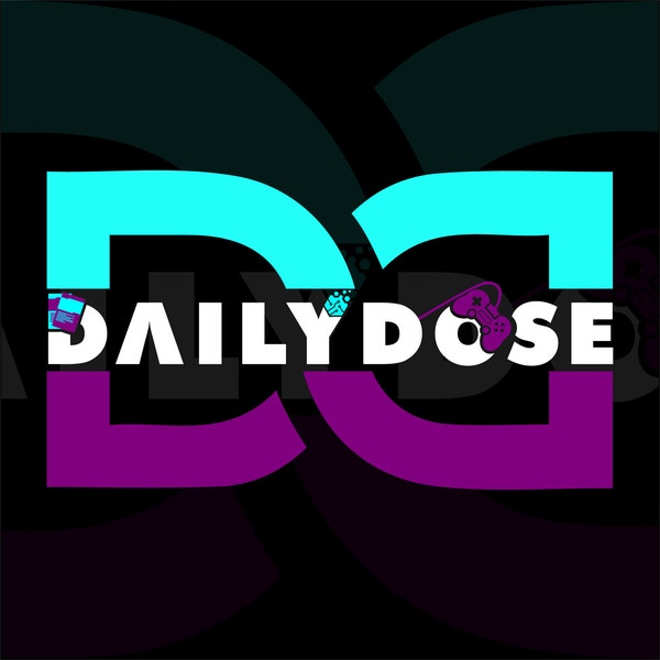 Editable Self Contained Special Education Planner, Editable Boho ...