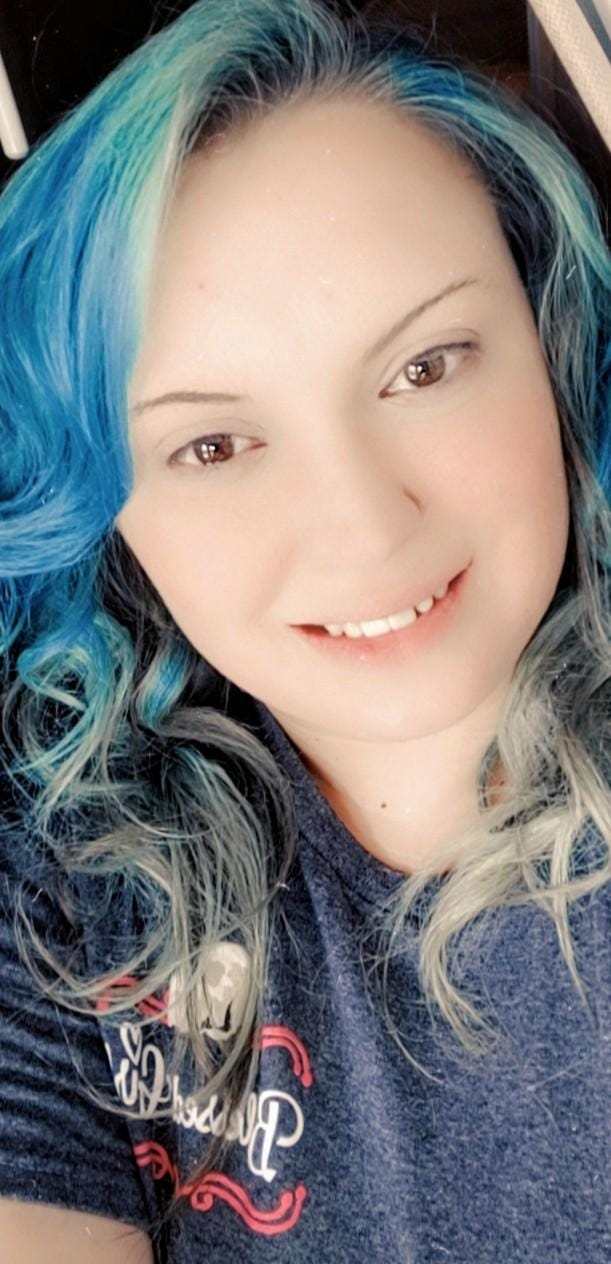 WithLovebyLitton - Etsy