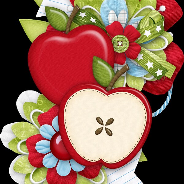 80's Trivia Facebook Game Engagement Graphics Interactive Social Media ...