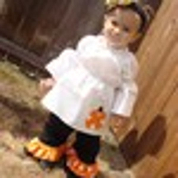 Vintage Spring Quilt Pattern Vintage Truck Spring Quilt Truck Quilt ...