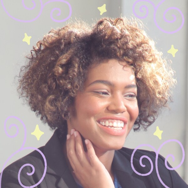 300 Notion Icons and 400 Notion Covers Bundle notion Customization Bundle notion Bundleaesthetic ...