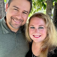 SmileyStylesGifts - Etsy