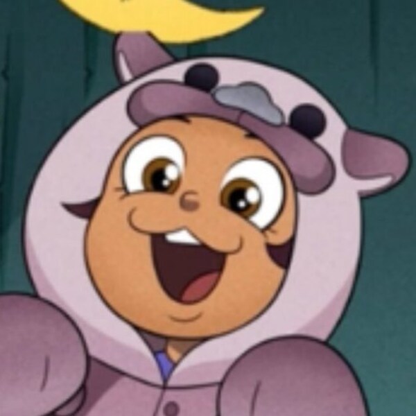 Squid Sisters Iron-on Patch Splatoon Idol Callie Marie Embroidered ...