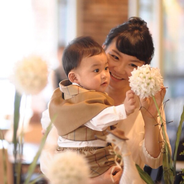 Custom Homeschool Sign, Personalized Homeschool Print, Home Sweet ...