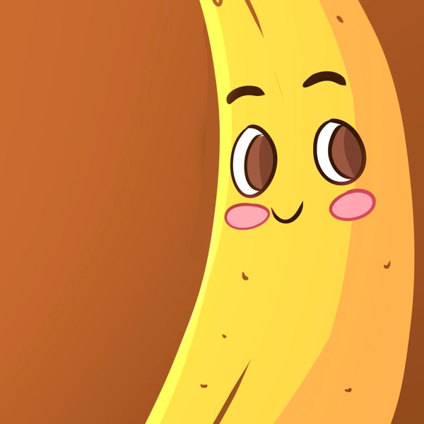 Red Rose Tattoo Design Collection Neo Traditional SVG Stylized Clipart ...