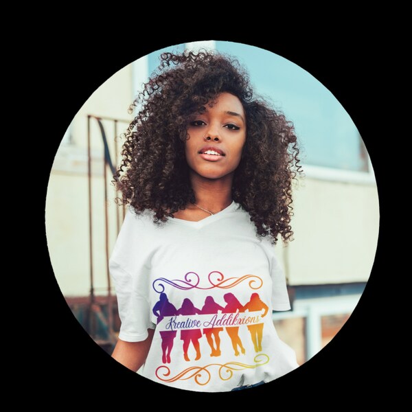 12x Peeking Boy Bundle Svg, Black Boy Svg, Black Kids Svg, Peek a Boo ...