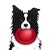 Australian Shepherd Sticker Aussie Decal for Australian Shepherd Owner ...