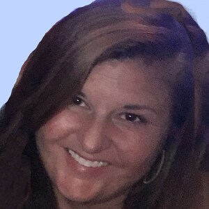 16 Gold Minimalist Dot Overlay Papers,transparent Paper, Transparent ...