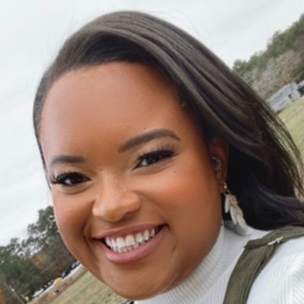 Back That Grass up Doormat / Funny Doormat / Welcome Mat / Door Mat ...