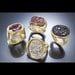 WhitneyAbramsJewelry - Etsy