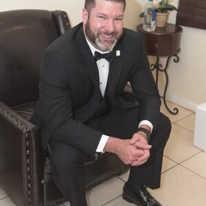 Authentic Soft Beni Ourain Rug, Moroccan Berber Red Rug, Bohemian ...