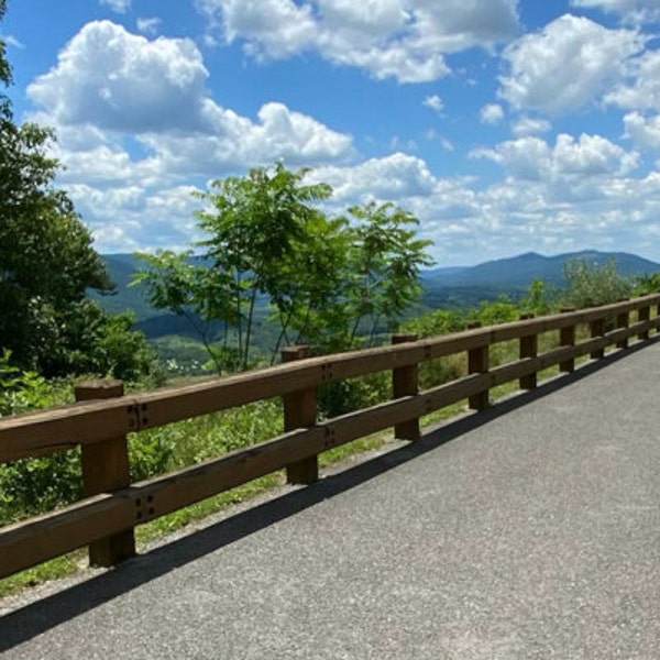 Vintage Envelope Letter Packs, Antique Style Blank Letter With Hemp ...