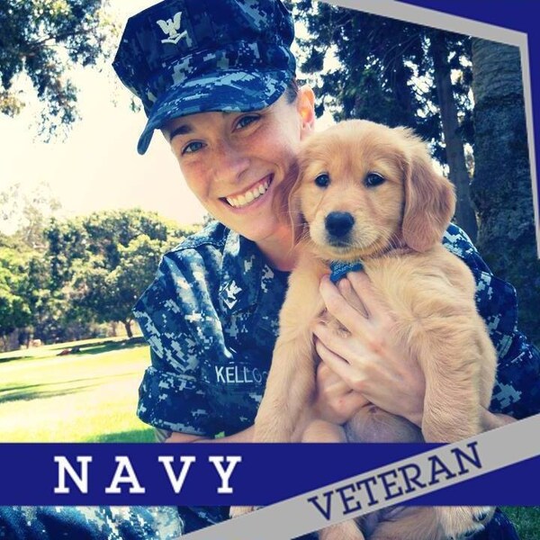 Editable Custom Eras Tour TEMPLATE, Personalized Eras Tour Themed ...