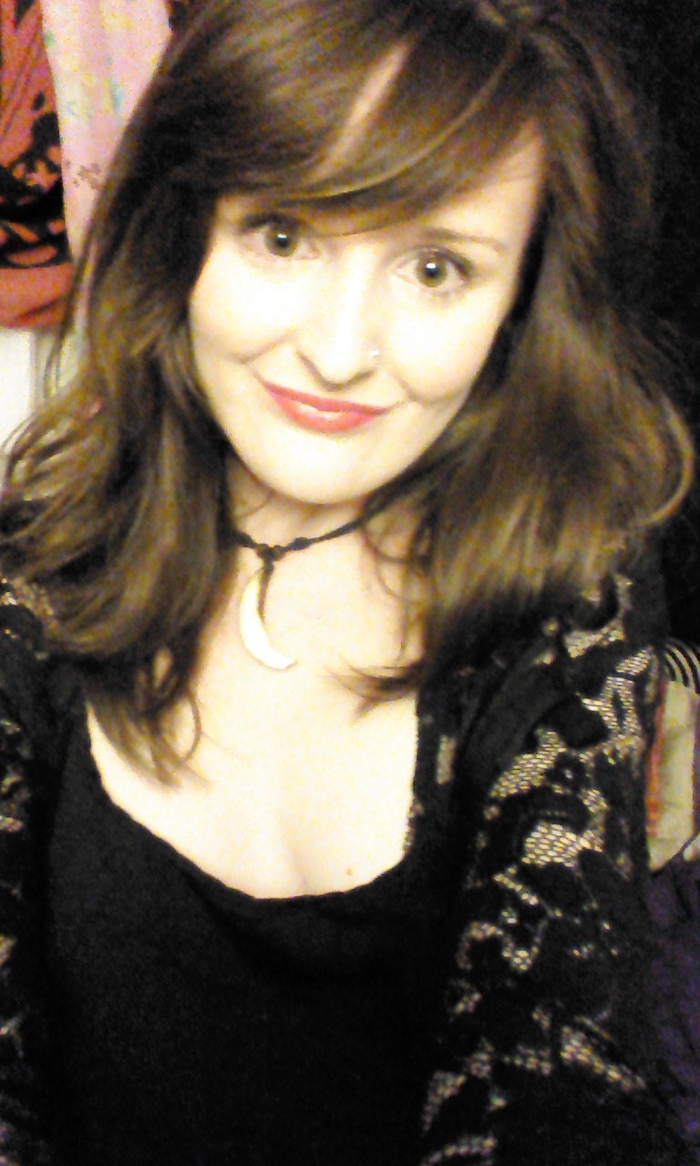 EmilyDriverCeramics - Etsy