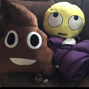 Printable Pudding Cup Tags Classroom Treat Tag Classroom Snack School ...