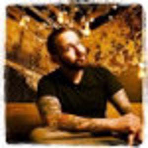 Original this is Heavy Marty Mcfly Back to the Future Poster Print Art ...