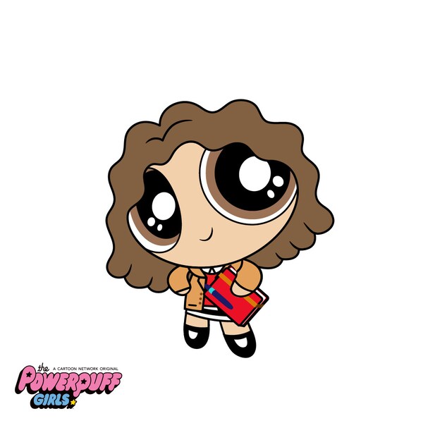 Madison City SVG, City of Madison Vector Skyline Wisconsin Silhouette ...