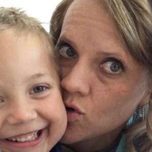 Groomsmen Photo Shirt, Wedding Photo Shirt, Custom Wedding Shirt, Groom ...