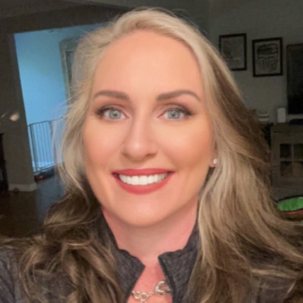 Scrub Caps, Woodland Animals, TAN, Bouffant, Pixie, Euro, Ponytail ...