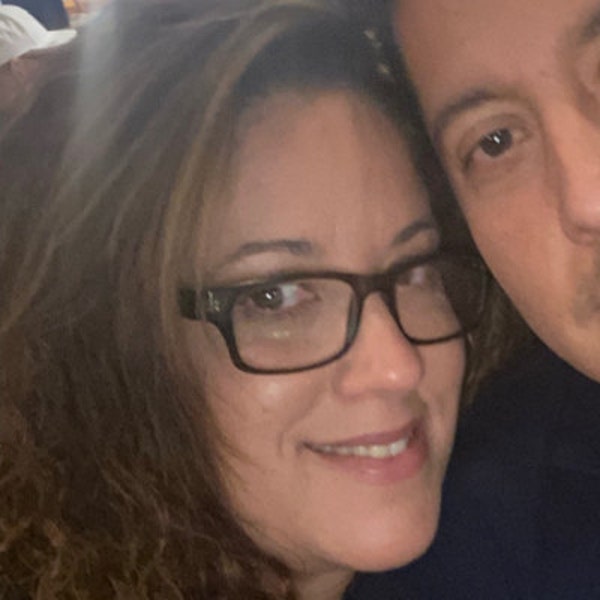 Printable Reading Tracker Bookshelf Tracker Book Tracker for Book ...