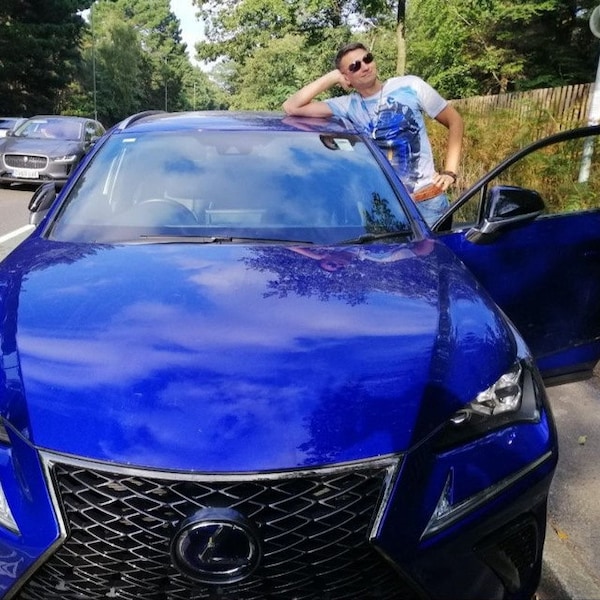 Hershey Nugget Template, Png, Svg, Dxf, Eps, Pdf, Psd, Diy, Gift, Label ...