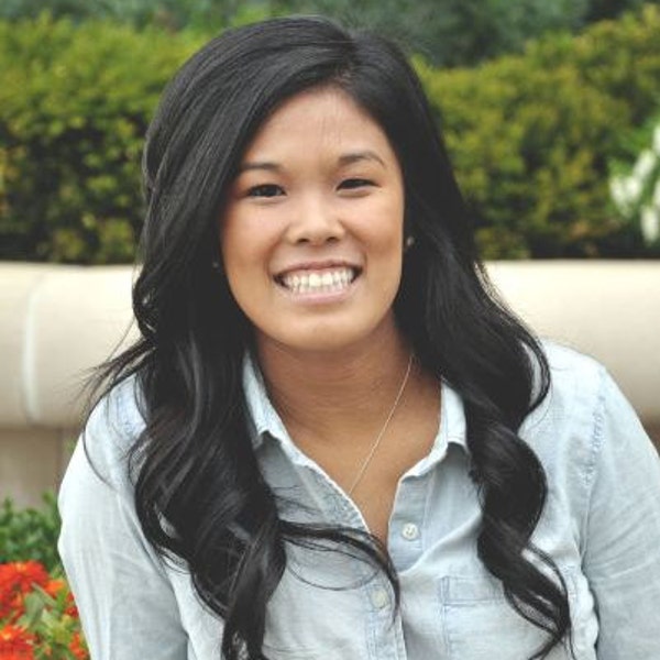 Custom Hand Painted Cooler - Etsy