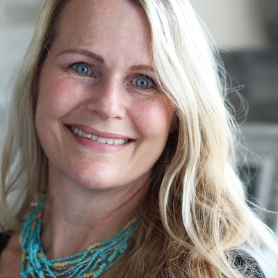 christy james on Etsy