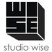 studiowise - Etsy