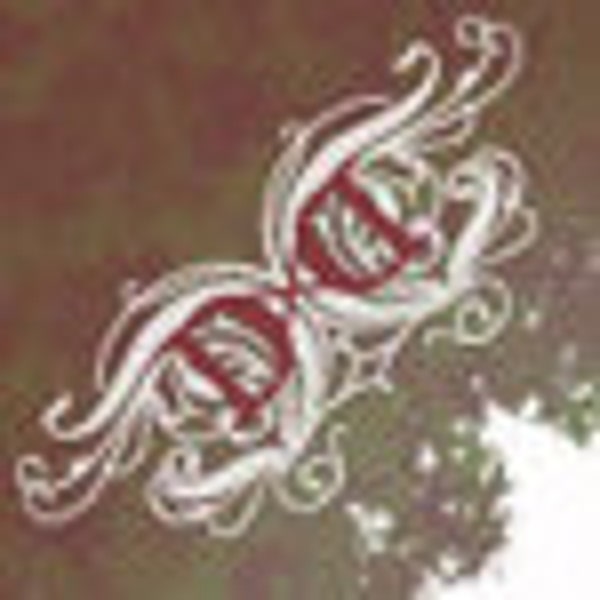 Tweek X Craig Art Print South Park Creek Tweek Tweak and Craig Tucker ...