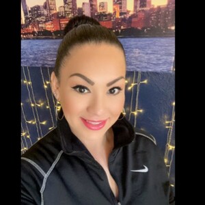 Skyline of Chicago Canvas Design Poster Print Decor for Home & Office ...